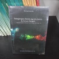 BUKU KETEGANGAN POLITIK SYIAH SUNNI DI TIMUR TENGAH - AHMAD SAHIDE ...