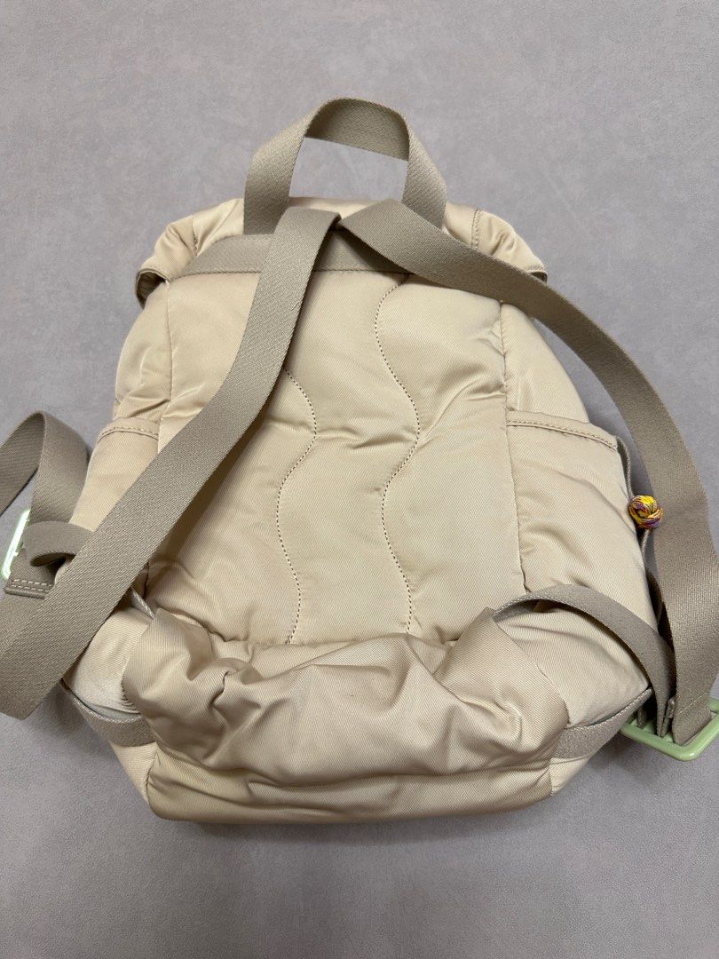 🔥 FAST DEAL 250 🔥 Coachtopia Loop Mini Backpack, Luxury, Bags & Wallets ...