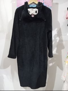 Kostum kuromi Dijual | Carousell Indonesia