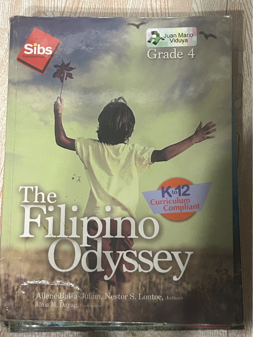 Grade 4 books, Hobbies & Toys, Books & Magazines, Textbooks on Carousell