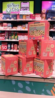 “Watson blind box” For Sale | Toys & Games | Carousell Malaysia