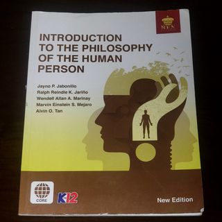 Making Life Worth Living (An Introduction to the Philosophy of the Human Person), Hobbies & Toys ...