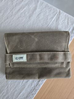 Le Labo x Singapore Airlines Business Class Travel Kit, Hobbies & Toys ...