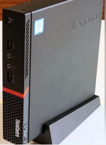 M900 - desktop, 電腦＆科技, 桌上電腦 - Carousell