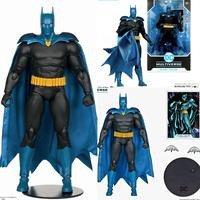 Mcfarlane Batman One Million DP Pre Order Batman One Million 1,000,000 ...