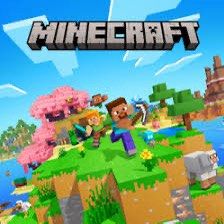 Minecraft: Java & Bedrock Edition (PC), 電子遊戲, 電子遊戲, 其他 - Carousell