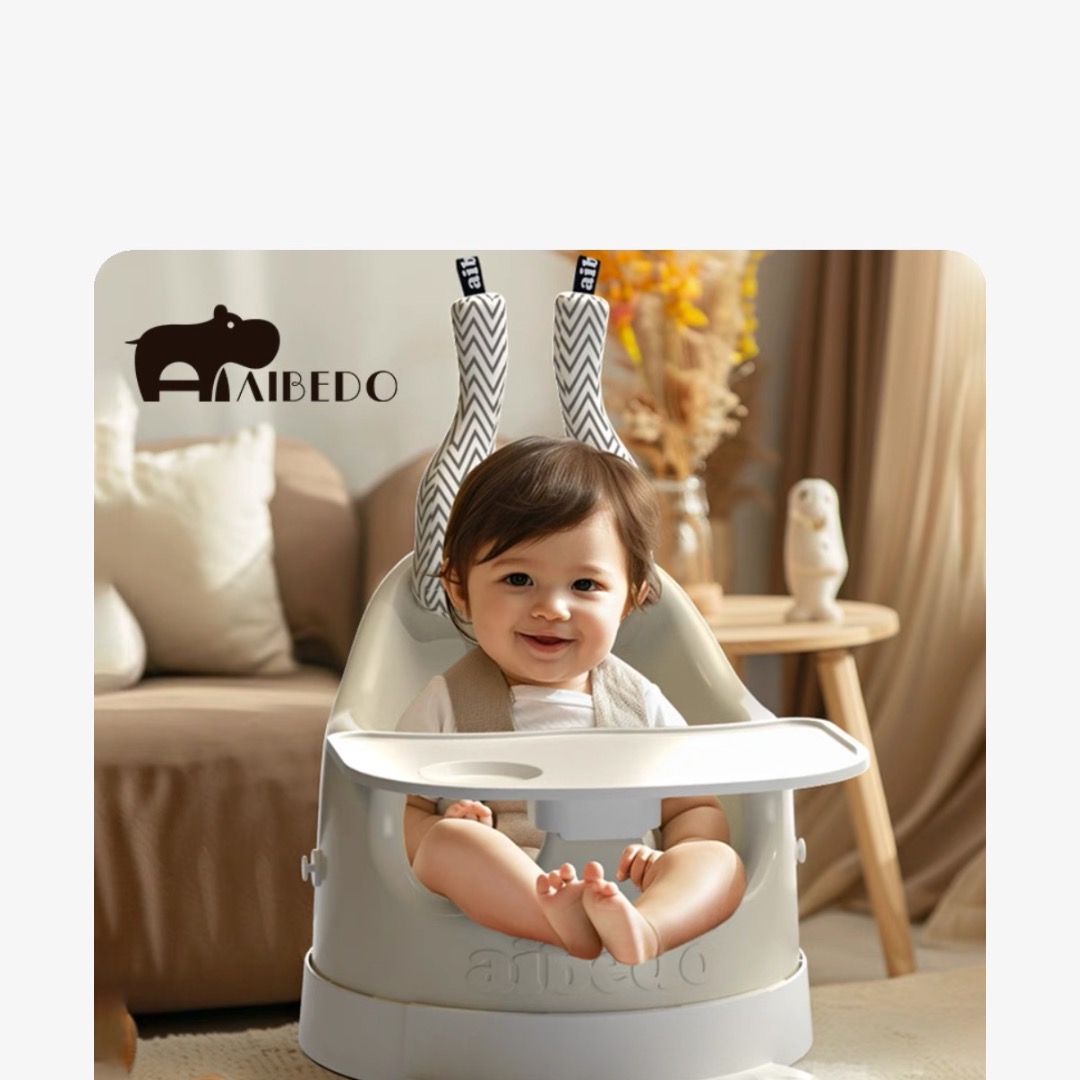 Movable Baby Chair, Babies & Kids, Baby Nursery & Kids Furniture, Kids ...