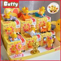 Boneka nailong Dijual | Carousell Indonesia