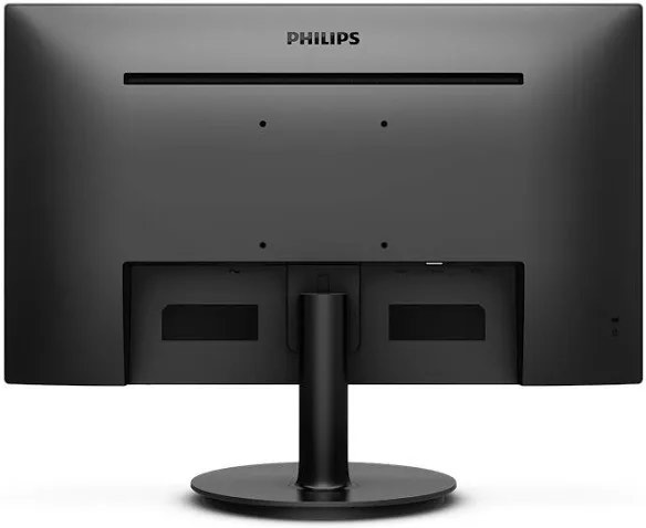 Philips 24" V Line 241V8 Full HD Monitor, Computers & Tech, Parts ...