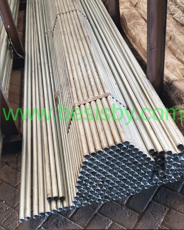 Pipa Galvanis Ready yang butuh cepat 08175103058, Perabotan Rumah di ...