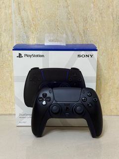 PS5 DualSense (DS5) Wireless Controller. Ori MY set, Video Gaming ...