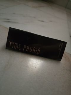 Time phoria For Sale | Carousell Malaysia