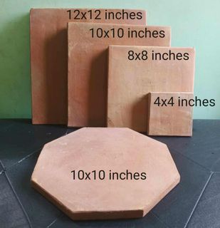 Blue Sack Sakoline Laminated Sheet Sacoline Sakolin, Commercial ...