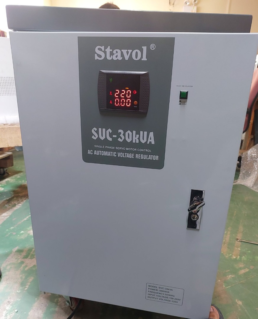 AVR, Computers & Tech, Office & Business Technology on Carousell