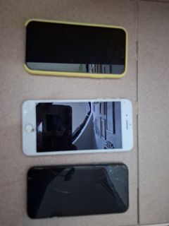 broken phones - View all broken phones ads in Carousell Philippines