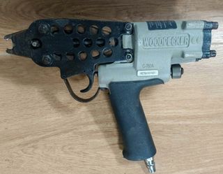 Konstrukt k201 acrylic skimcoat, Commercial & Industrial, Construction ...