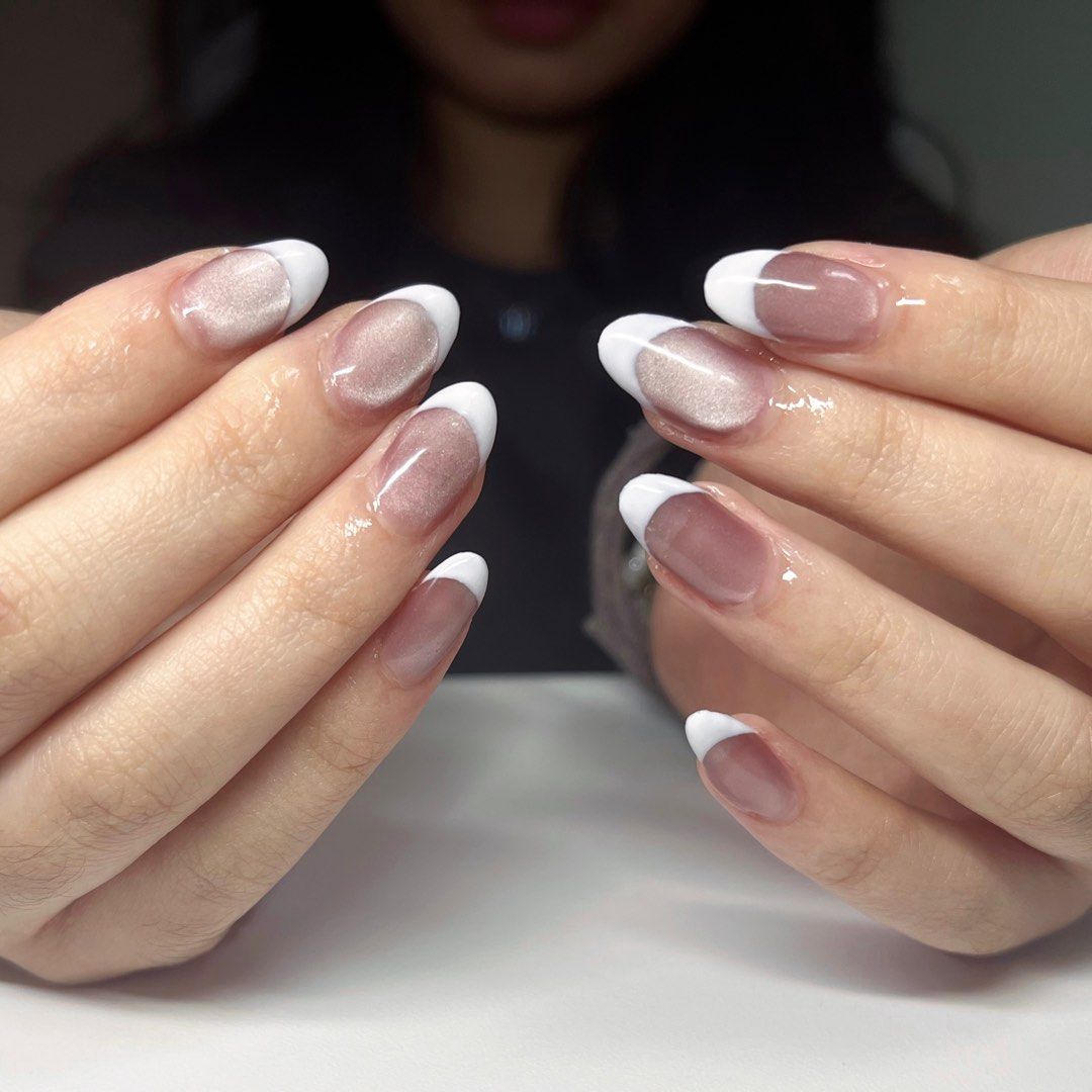 Home based nails @ sengkang, Lifestyle Services, Beauty & Health ...