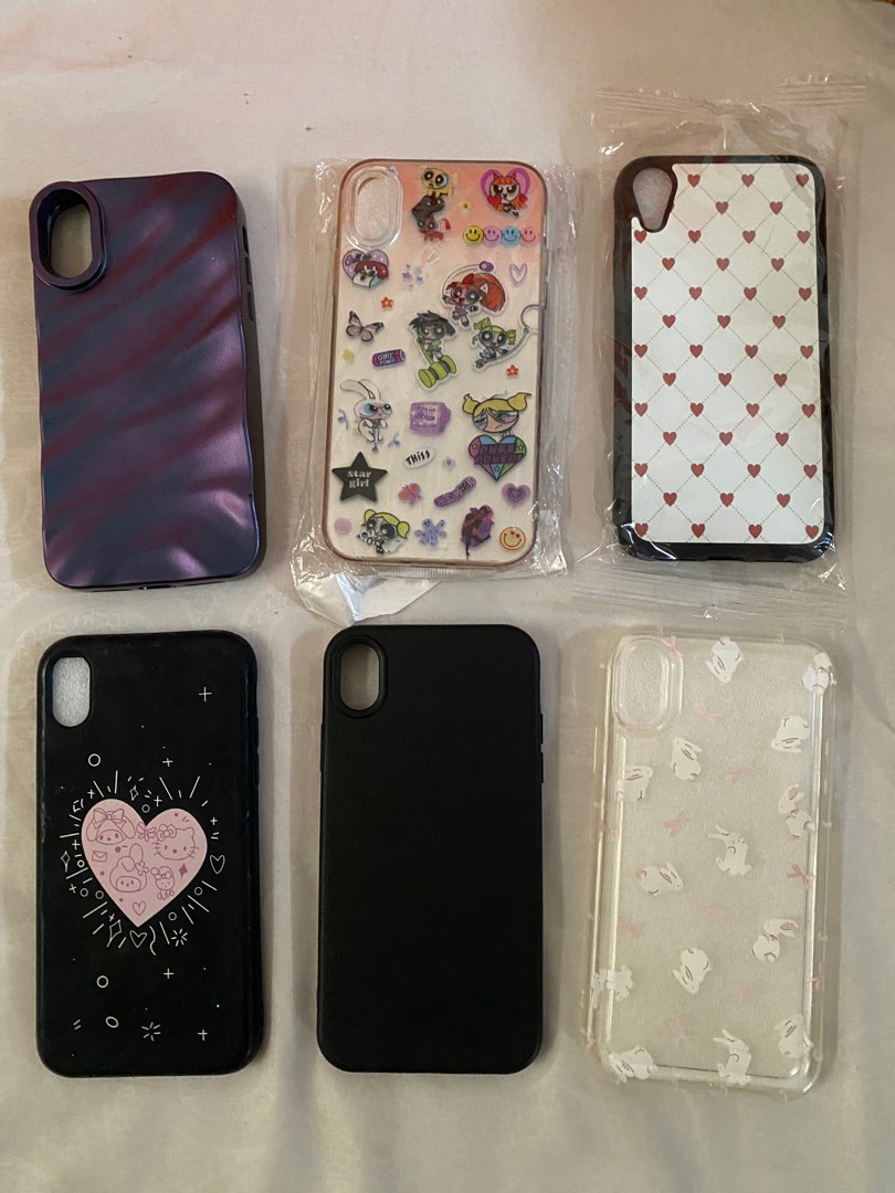 ip 11 case mocca, Telepon Seluler & Tablet, Aksesoris Tablet ...