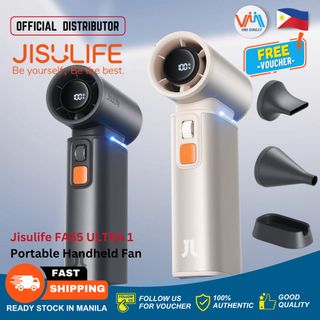 Air duster For Sale | Lighting & Fans | Carousell Philippines