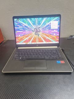 COLORFUL GAMING LAPTOP I5-13GEN 16GB RAM DDR5 RTX4060, Computers & Tech ...