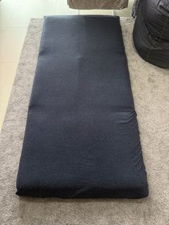 “Futon” For Sale | Furniture | Carousell Malaysia
