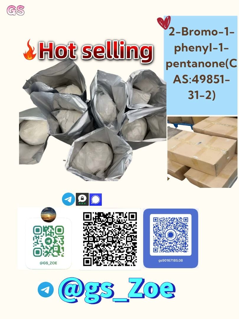 New PMK/BMK!!Get it now!!!, Antik, Uang Lama di Carousell