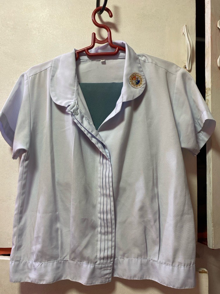 PLM Uniform, Women's Fashion, Dresses & Sets, Sets or Coordinates on ...