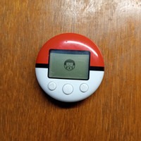 Pokemon walker nintendo ori, Video Game, Aksesori di Carousell