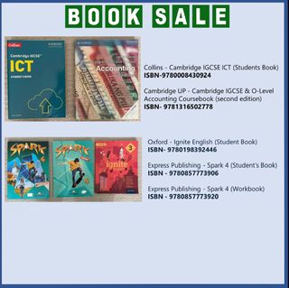 Second hand books For Sale | Buy 100+ Second hand books online ...