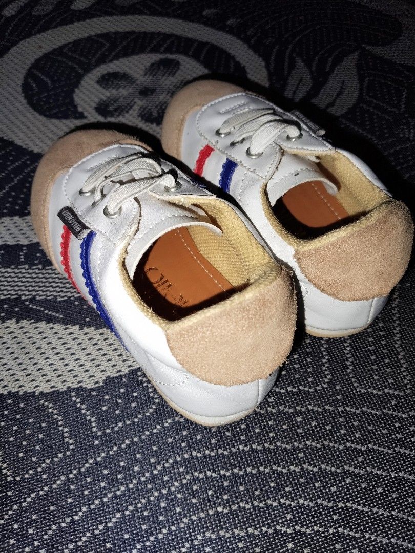 Sepatu Halo Mici Size 6, Bayi & Anak, Lainnya di Carousell