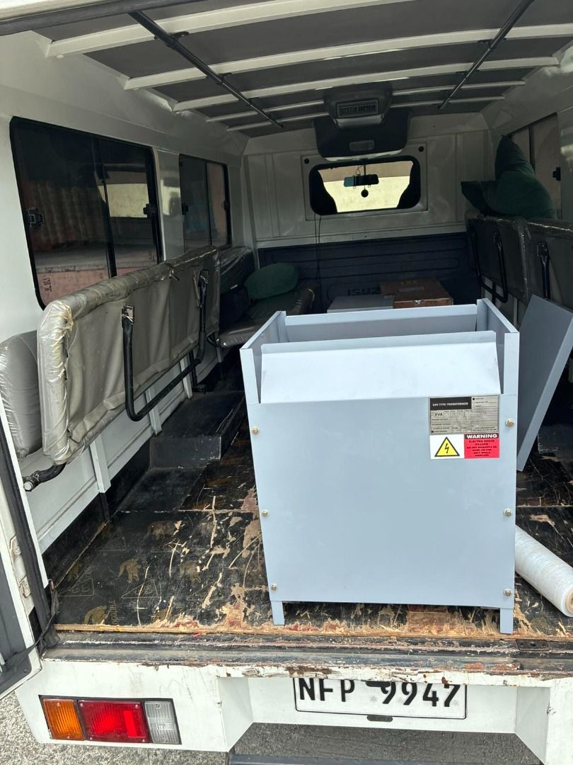 Step up Transformer Step Down transformer Aluminum Copper 10-20 years 100% Quality, Everything ...