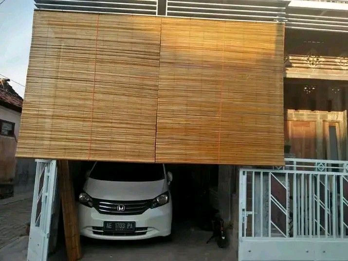 Tiray kerey, Perabotan Rumah di Carousell