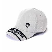 Topi pearlygates pearly gates golf hat men women jaring, Olah Raga ...