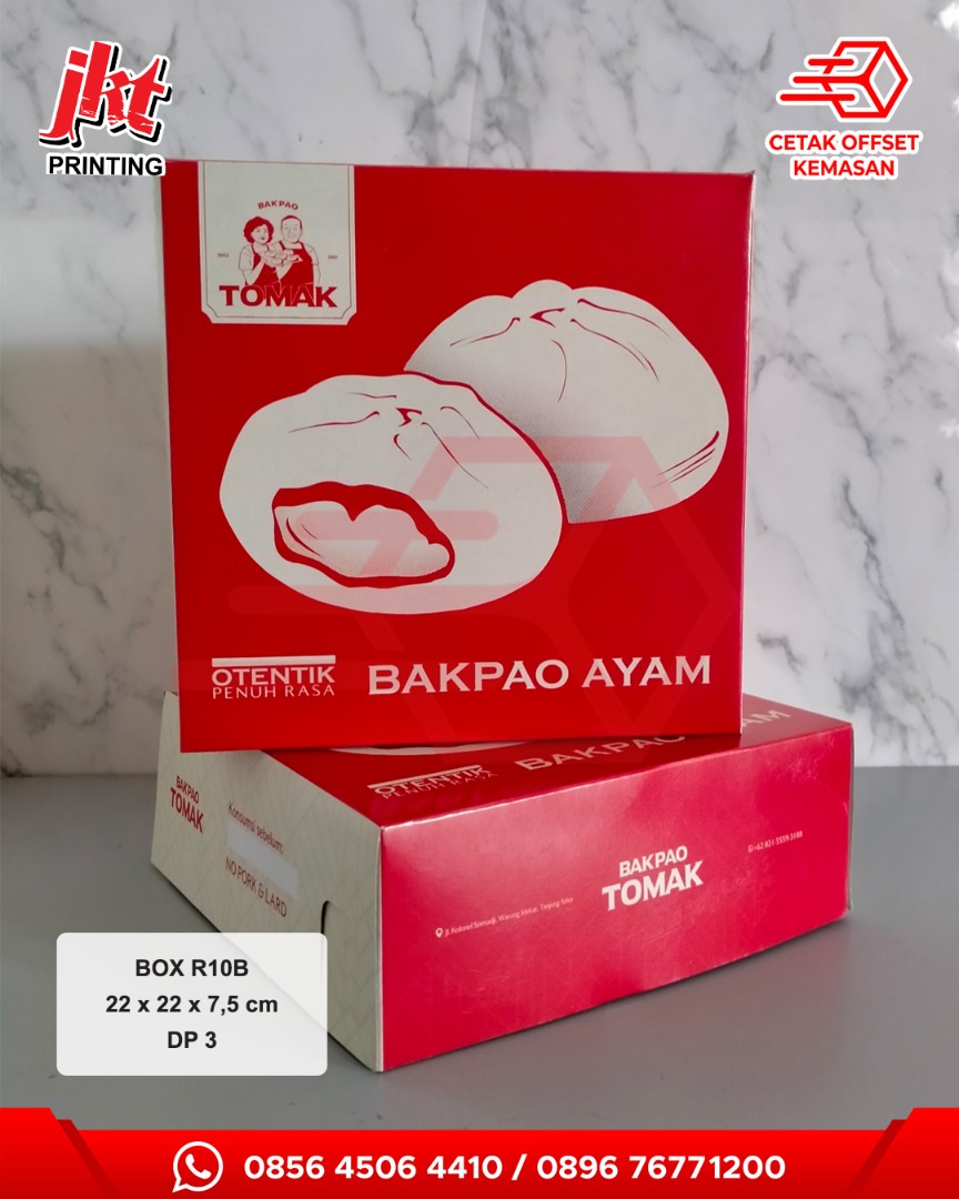 WA : 0896-7677-1200, Cetak Kardus Burger di Batang, Barang Yang Dicari ...