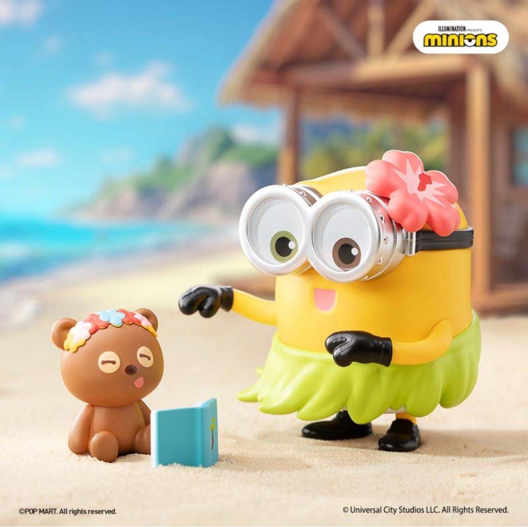 WTT WTS Hula 101 / Santa Workshop Manual / Airplane Safety / Boxing ...