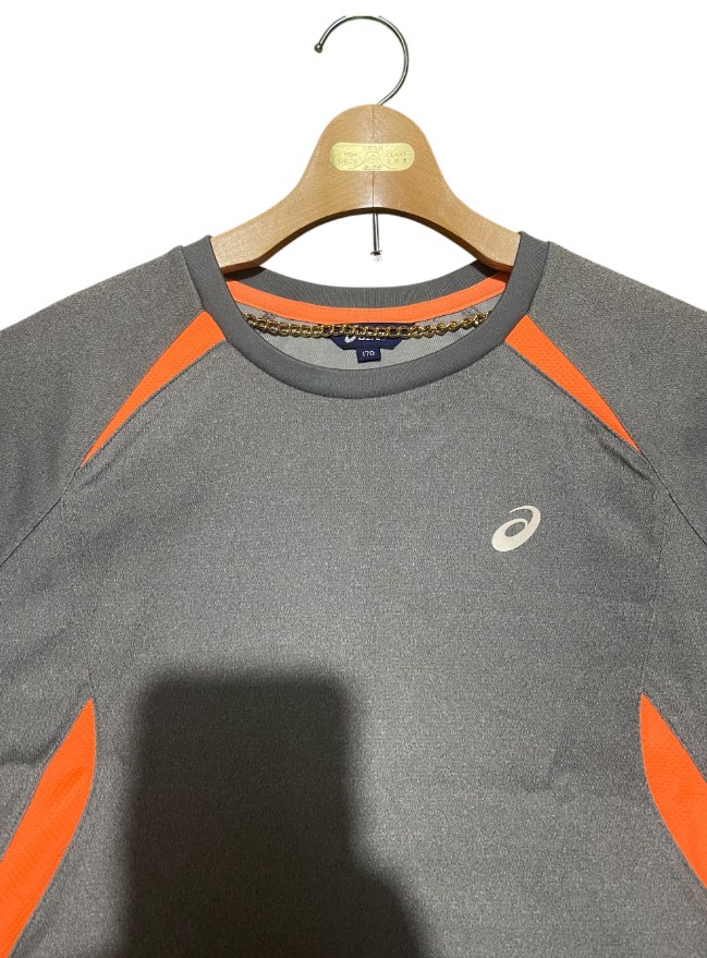 Asics Dri-fit active wear, Women's Fashion, Activewear on Carousell