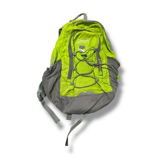 Coleman Backpack, Men's Fashion, Bags, Backpacks on Carousell