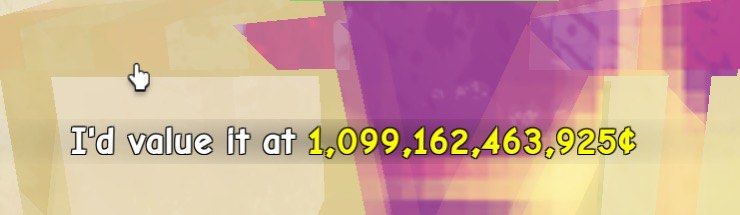 Grow a Garden Roblox, Video Gaming, Gaming Accessories, In-Game ...