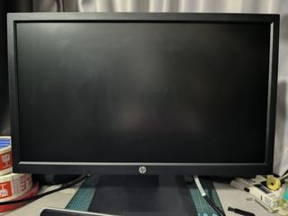 Monitor HP 2K 30 inch, Computers & Tech, Desktops on Carousell