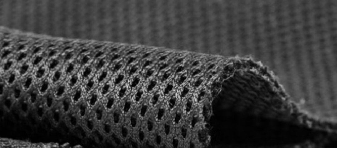 Hygrolon fabric terrarium scaping plants grow moss, Furniture & Home ...