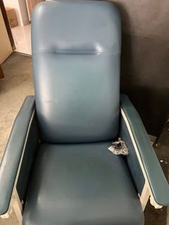 Acustop 40mg 1 pack x 6 sheets (10cm x 14cm) Analgesic Joint Back ...