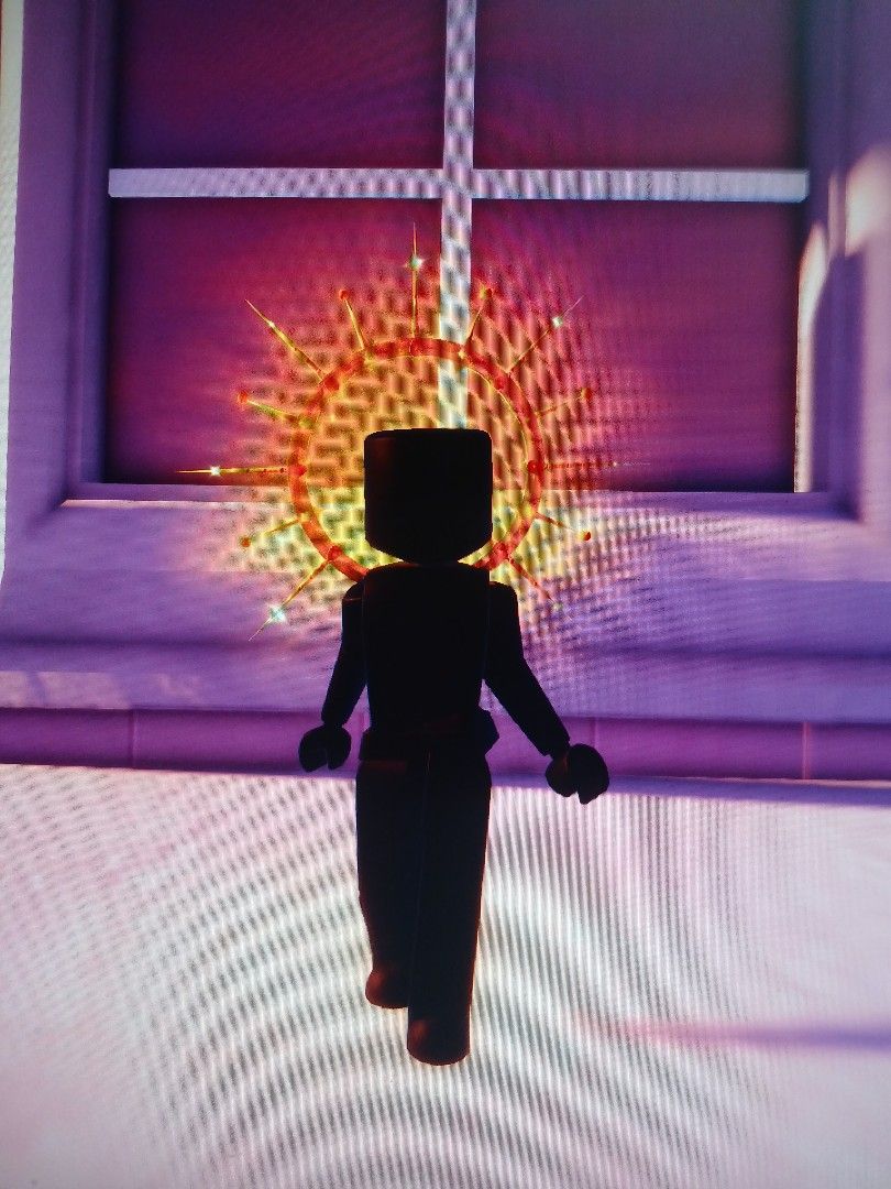 Royale High (RH) | Limited Edition - Solarix Halo Tidalglow 2023, Video ...