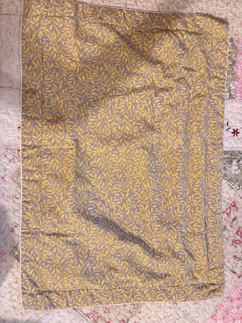 Sarban 40x60, Perabotan Rumah di Carousell