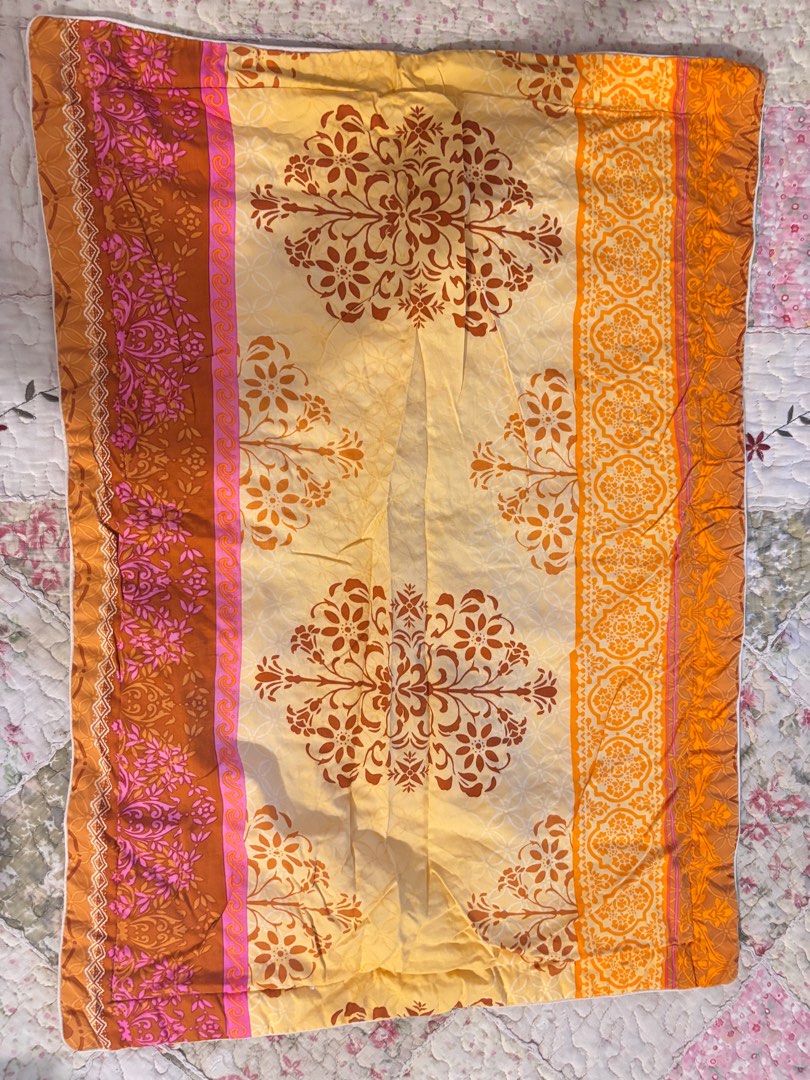Sarban 40x60, Perabotan Rumah di Carousell