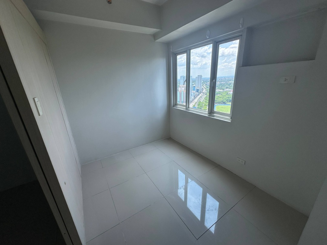 1BR with Parking - SMDC Blue Residences, Property, Rentals, Apartments ...