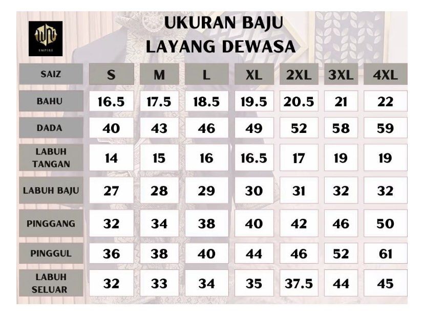 Busana Melayu Navy Blue Silver, Men's Fashion, Tops & Sets, Sets ...