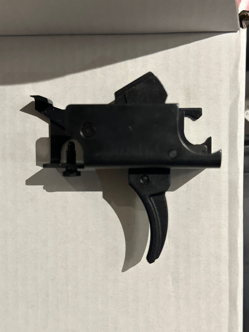 C Z Scorpion parts, Hobbies & Toys, Toys & Games on Carousell