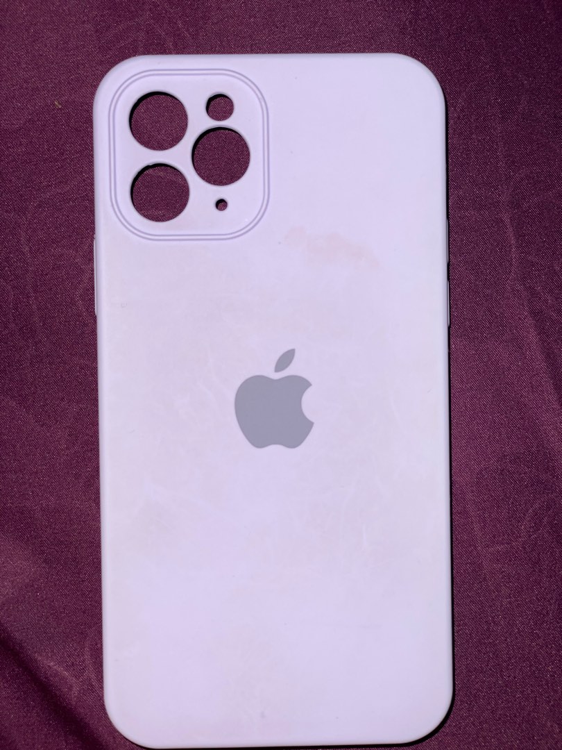 case ip 11 pro, Telepon Seluler & Tablet, Aksesoris Tablet & Handphone ...