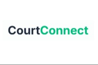 CourtConnect - Badminton Court Transfer SG, Sports Equipment, Sports ...