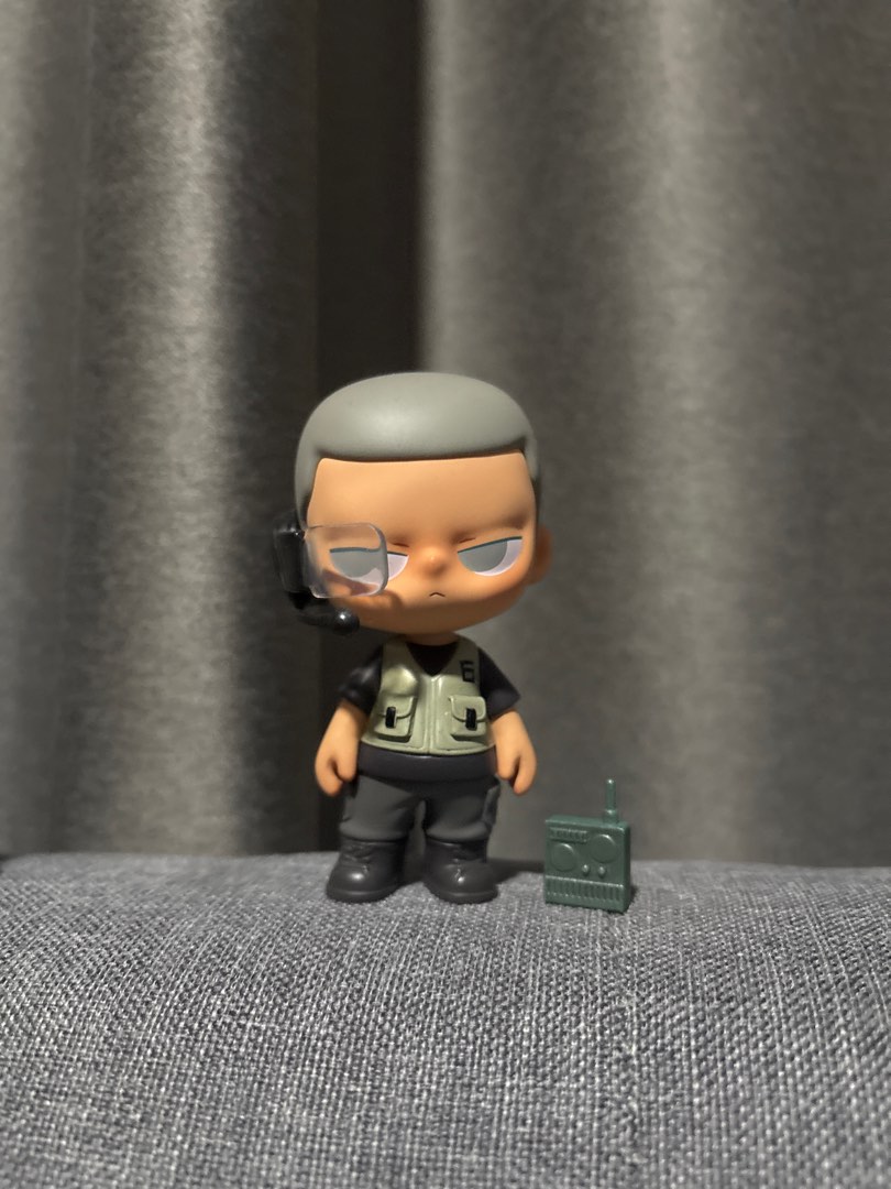 kubo code breaker, Hobbies & Toys, Toys & Games on Carousell